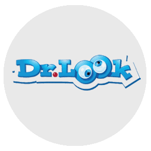 dr look – UNIMAX DISTRIBUCIONES