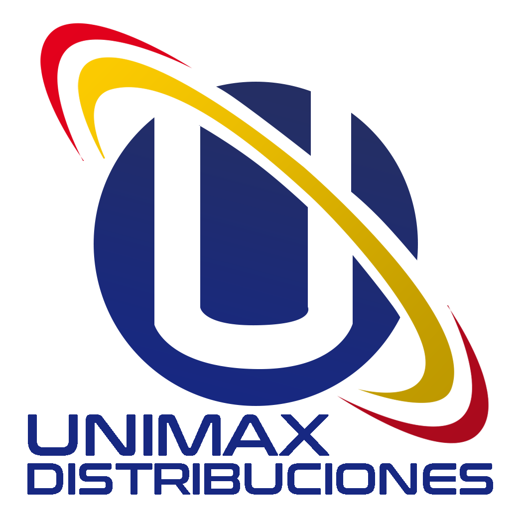 Distribuidora en Huila Unimax | Inicio